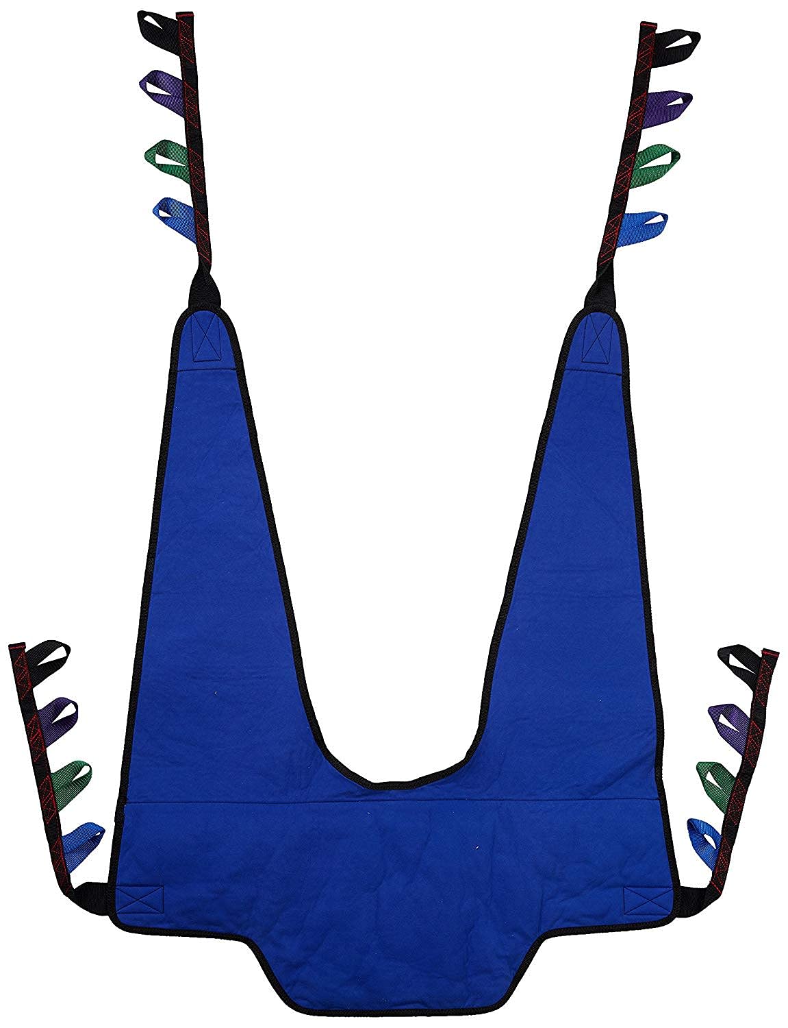 Invacare Standing Sling Invacare STANDING Sling R130, R131